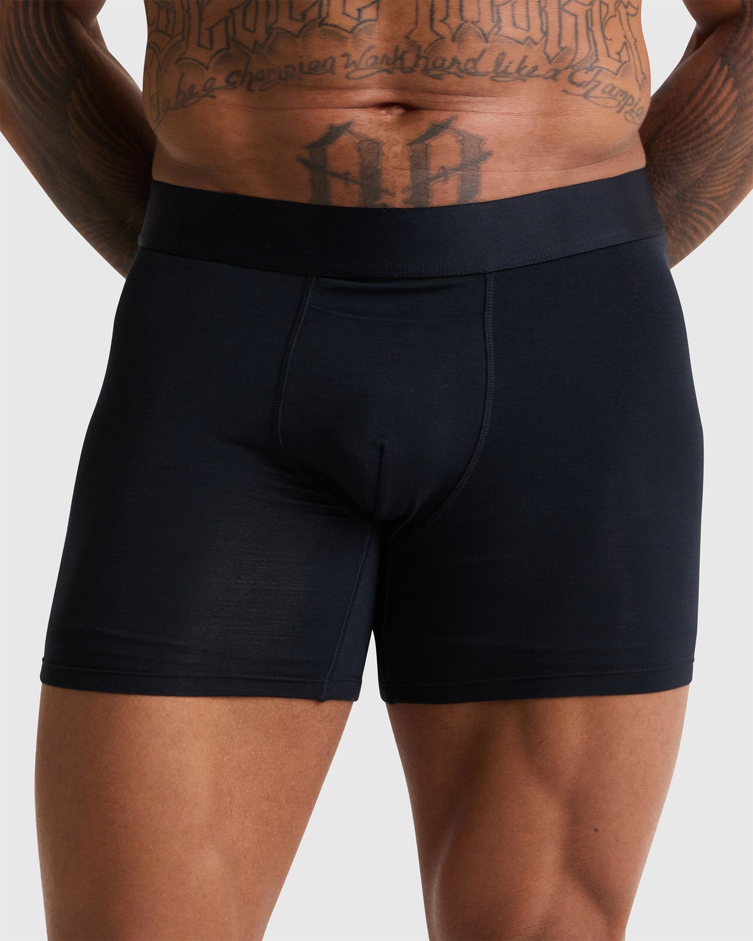 Epic Fits: The Softest, Best-Fitting Tees You’ll Ever Wear – EPIC FITS